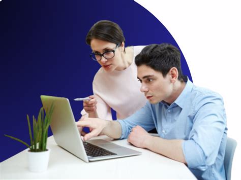 Terraform Essentials Course Learn From Industry Experts