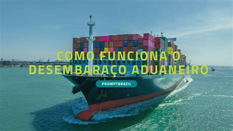 Entenda Como Funciona A Logística De Transporte De Carga Viva Prompt