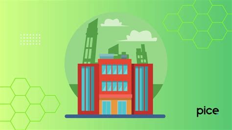 Difference Between ASP And GSP In GST Pice Difference Between ASP And GSP In GST Pice