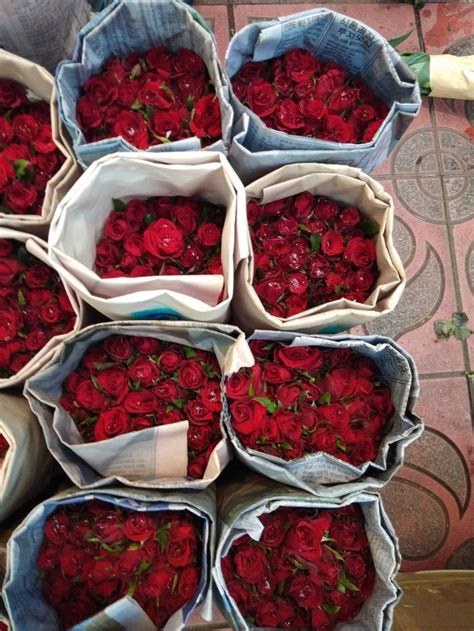 ไปค่ะ รอบไฟนอล 30 ห่อ ส่งพัทยากลาง ให้มืออาชีพอย่างเราจัดสรรดอกไม้ให้ถึงหน้าบ้านท่านนะคะ บริการ