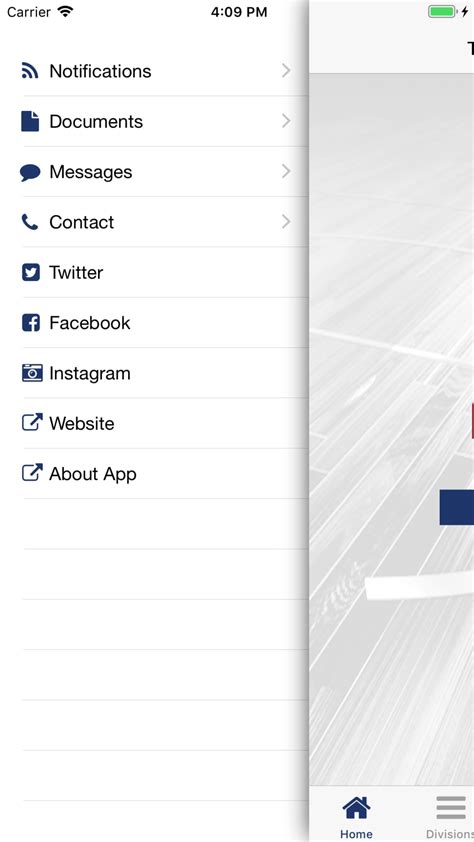 The Tip Off Classic For Iphone Download