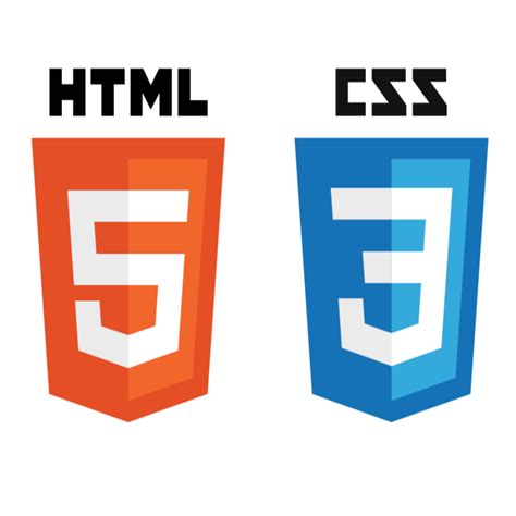 I Will Do Html Css Javascript Customization For 5 Seoclerks