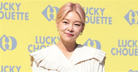 송해나 귀가 중 20대 男에 납치 당할 뻔 “촉 좋은 母 덕분에 구사일생”