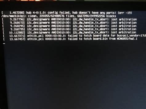 can only launch ubuntu in recovery mode for steam deck r linuxquestions