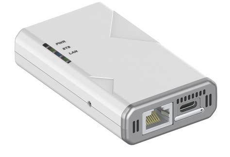 Redcap Dongle Allradio