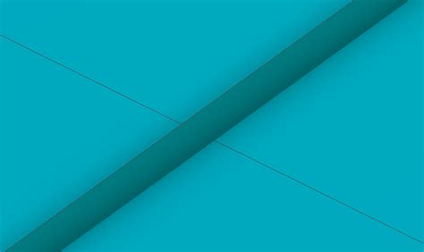 Nastran Shell Contacts How To Autodesk Community