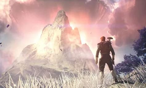 Create And Port Garrys Mod Gmod Map Design Game Assets Gmod Character By Daisukee1 Fiverr