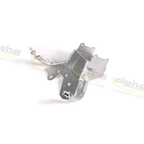 Dashboard And Fairing Carrier Oem Dashboard 2009 4663a180a00
