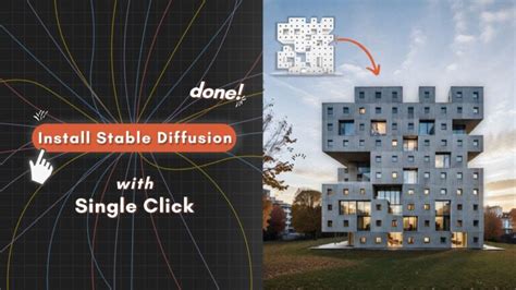 Design Input Studio Design Input Studio