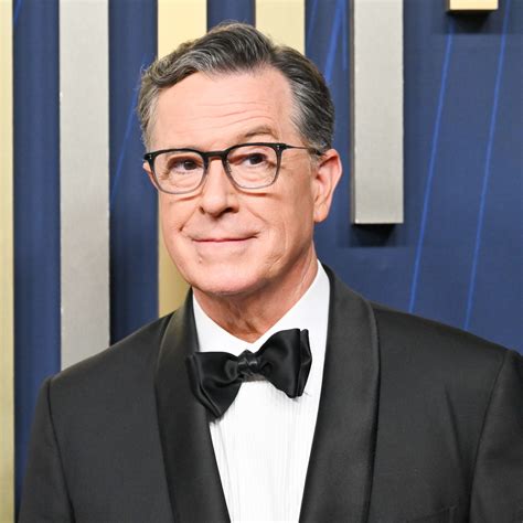 8 Signs You Have A Toxic Mother According To Psychologists Parade