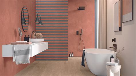 Retina — Alpha Tile And Stone