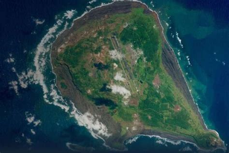 Chinese Breakthrough In Laser Data Transmission To Shake Up Telecom Industry Policy Circle