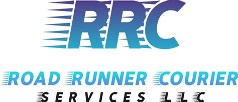 Road Runner Courier Services Llc Package Pick Up And Delivery