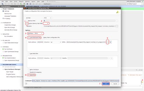 V4l2 Fpga Getting The Code Building And Installation Guide