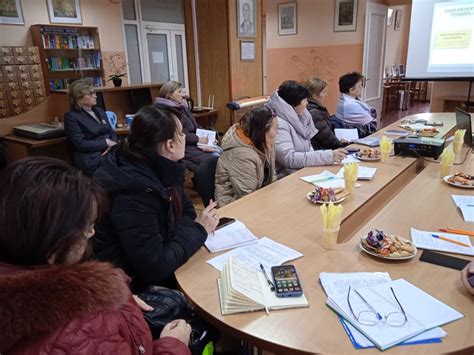 Семінар практикум «Бібліографічне посилання загальні правила складання відповідно до ДСТУ 8302