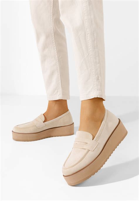 Ανατομικα παπουτσια