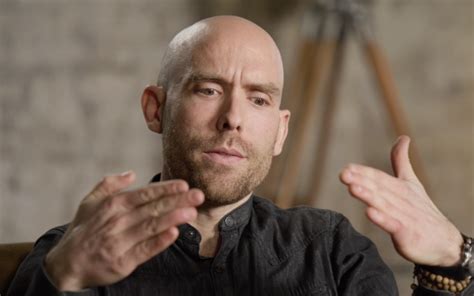 Aligning Your Team Values Inrehearsal