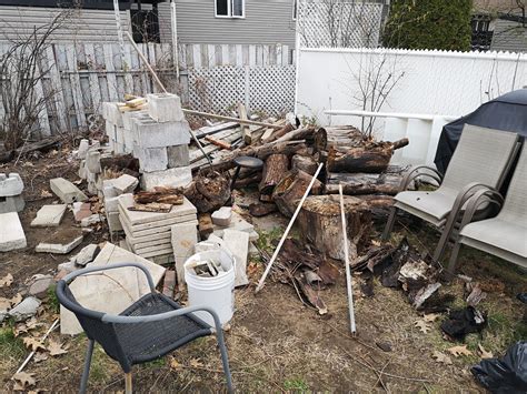 Mount Horeb Wi Pro Property Cleanouts 608 708 5221
