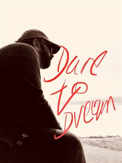 Zahed Ali Posted On Linkedin