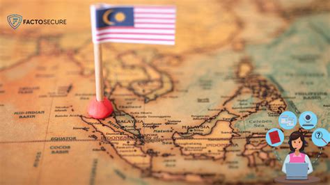 Vapt Services In Malaysia 247