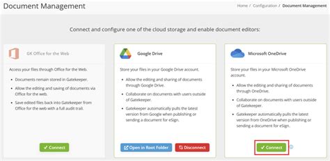 Microsoft Onedrive Document Editing