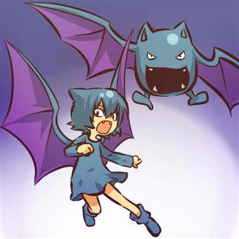 Moemon Unos Fanarts Muy Divertidos