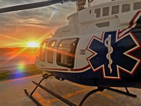 The Air Medical Transport Leader For 35 Years Air Methods