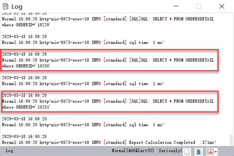 Use Parameter Injection Finereport Help Document