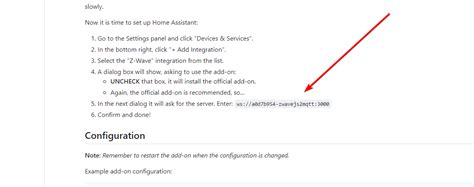 Zwave Js To Zwavejsmqtt Page 9 Z Wave Home Assistant Community