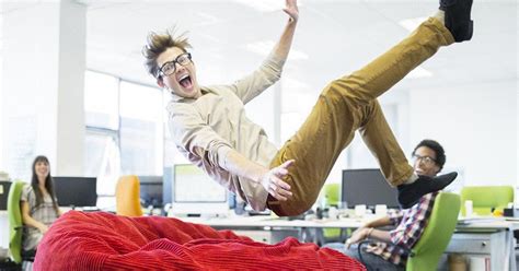 Transition To DevOps 5 Sure Ways To Fail IT Svit