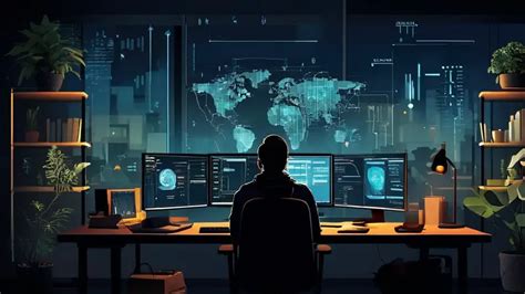 asp net 如何访问数据库 PingCode智库