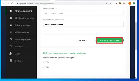 How To Unlink Spotify From Facebook Itechguides