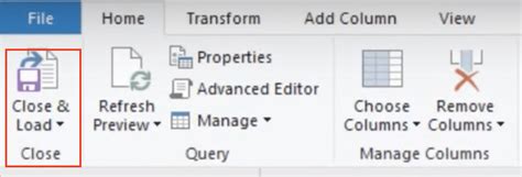 6 Ways To Combine Duplicates In Excel Updated For 2025