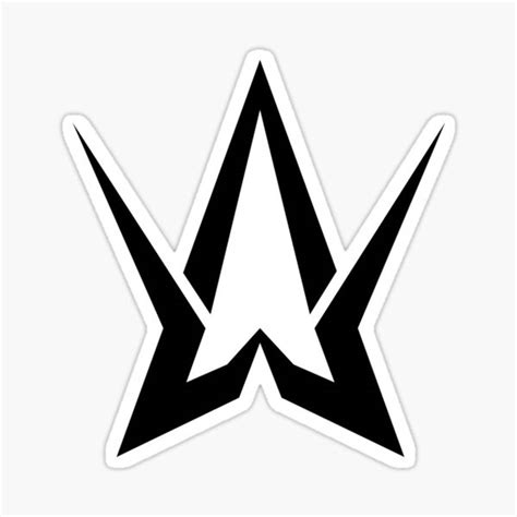 [100 ] Wallpaper Alan Walker Logo