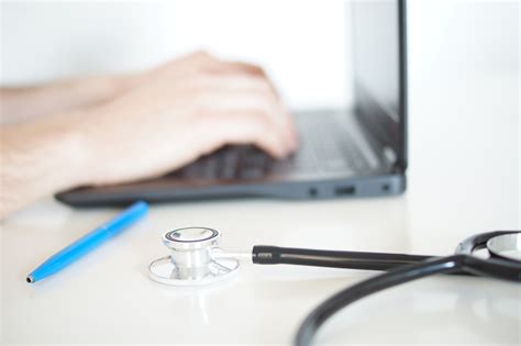 Mdsap Audit Checklist Free Download Lumiform