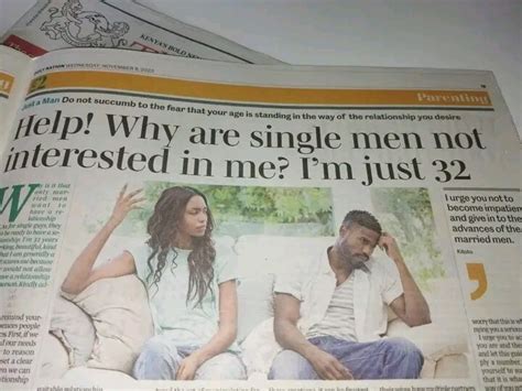 Marriage Age Sex Relationships Kenya Talk Marriage Age Sex Relationships Kenya Talk