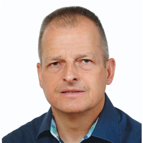 Eike Dempewolf Project Manager Here Technologies Xing