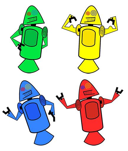 Github Sandrodepaulaprojeto Android Projeto Criado No Capitulo 17