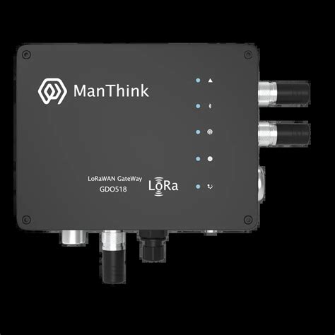 为什么门思科技的lorawan网关性能领先行业?深度解析硬件方案与技术架构门思科技lorawan网关 Csdn博客 为什么门思科技的lorawan网关性能领先行业?深度解析硬件方案与技术架构门思科技lorawan网关 Csdn博客