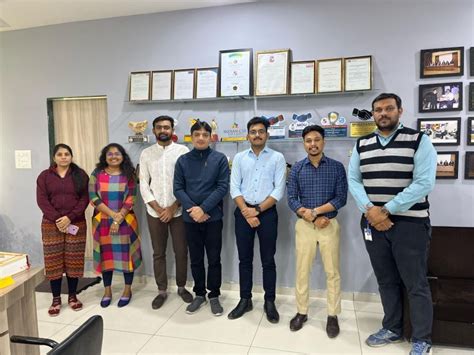 Raj Prajapati On Linkedin Presentation Computing Aitvadali