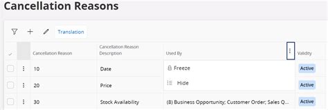 How To Filter Custom Enumeration Ifs Community