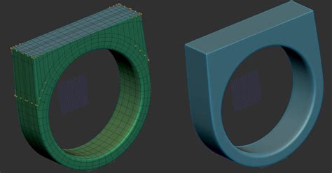 Bridging Error Zbrushcentral