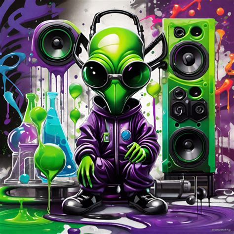 Stream Pusha T The Games We Play Remix By Kray Rei Listen Online For Free On Soundcloud