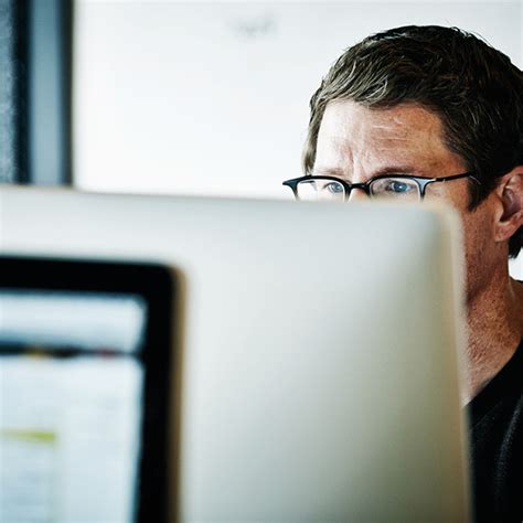 Control Risks Global Risk Consultancy Control Risks Global Risk Consultancy