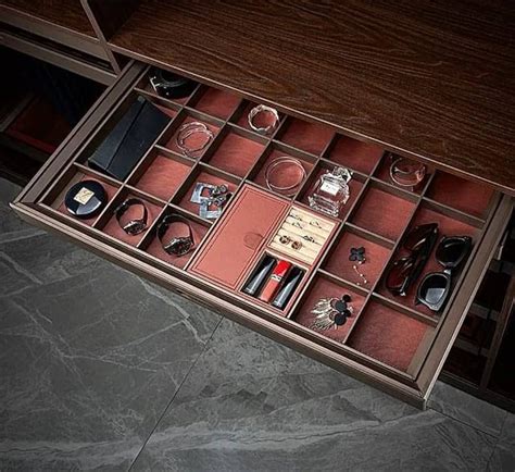 Hi Leather Classification Box Faucets My Home Studio