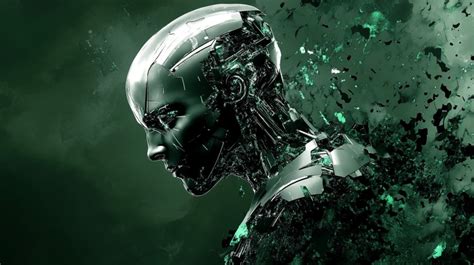 Mastering Generative Ai For Enhanced Analytics Workflows