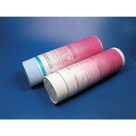 Cs Unitec Ptx Pre Grinding And Polishing Compound Blue 40014