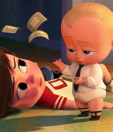 بچه رئیس بازگشت به کار تلوبیون مرجع پخش زنده و دانلود فیلم ، سریال و