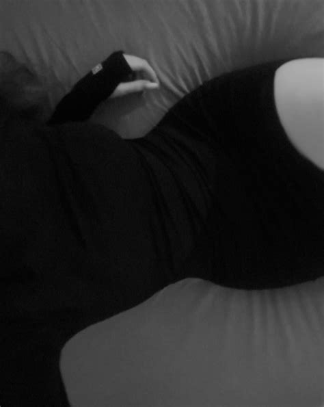 Pin Von Ver Nica Rm Cornejo Auf Avatar H Bsches Gesicht Erotisch Gesicht