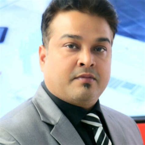 Vimal Singh Manager Khd Humboldt Wedag Köln Sales Research Profile